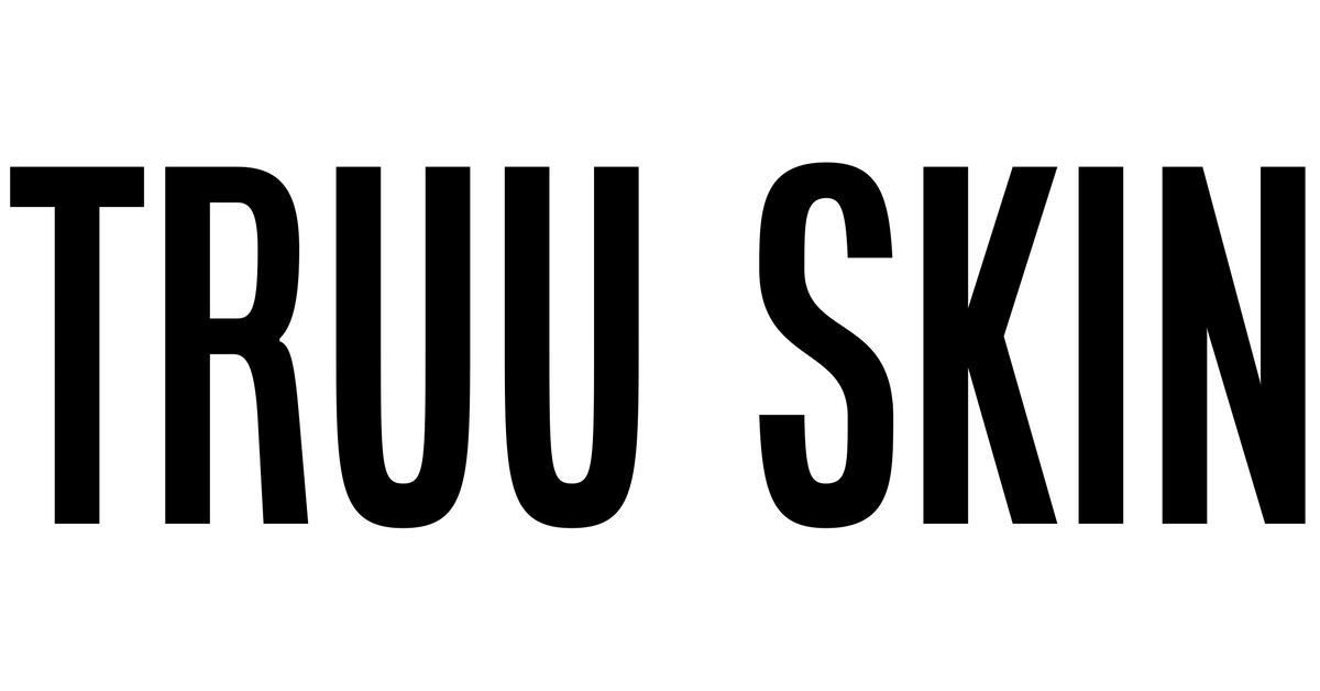 Toxic-Free Beauty: Plant-Derived Skincare You Can Trust – Truu Skin, LLC